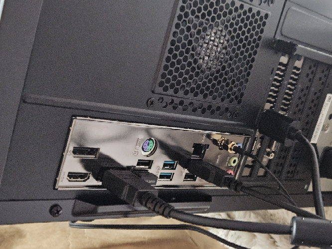 FCBGA1296の対応ソケットで一番性能の良いcpuはなんでしょ... - Yahoo!知恵袋