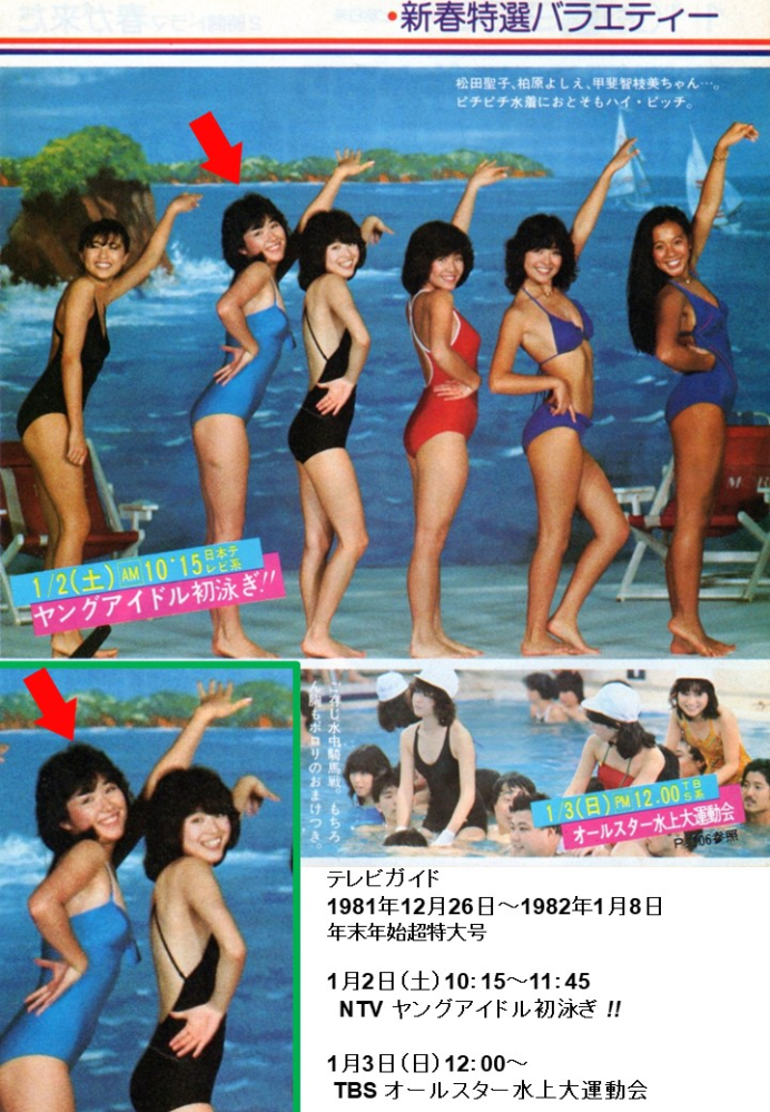 こちらの画像の女の子の名前を教えてください。恐らくジュニアアイドル Yahoo 知恵袋