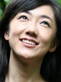 ♨︎クイズ・誰なんじゃ♨︎【8302】レベル② - 唐橋ユミ - Yahoo!知恵袋