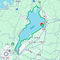 コンチネンタルのGP5000(GrandPrix5000)に変えた... - Yahoo!知恵袋