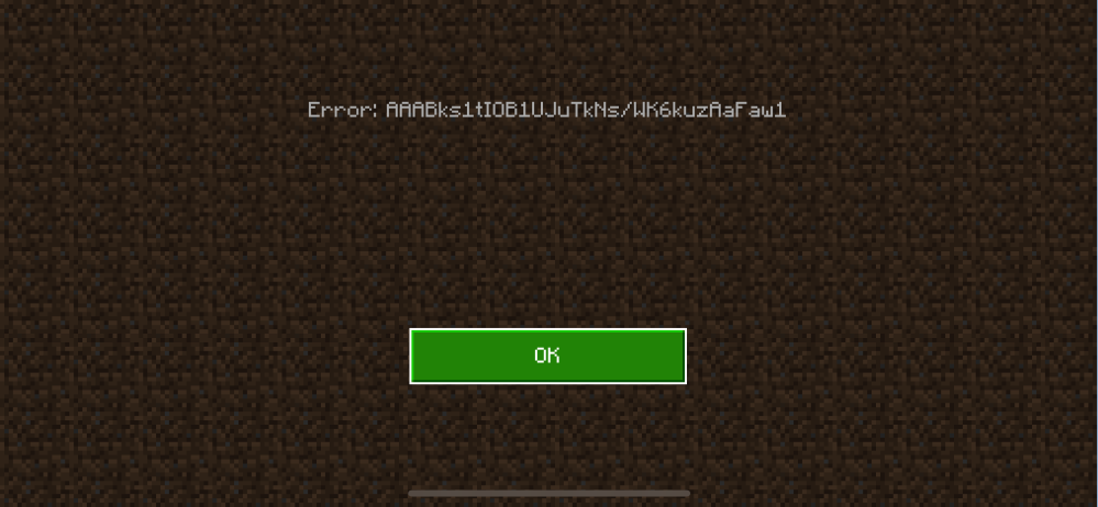 マインクラフトでmobconfinementというMODを導入したいのです... - Yahoo!知恵袋