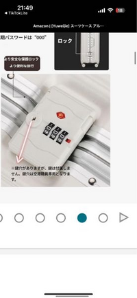 今度フランス旅行に行くのですがYuweijieのスーツケースアルミ... - Yahoo!知恵袋