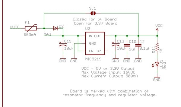 鉄材の規格について教えて下さい。図面に「JSH270C」と「JSC270C... - Yahoo!知恵袋
