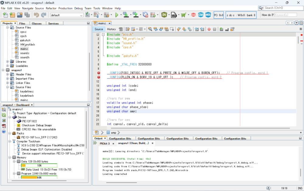 Unity(2022.3.22f1)でオブジェクトに紐づけたprefab... - Yahoo!知恵袋