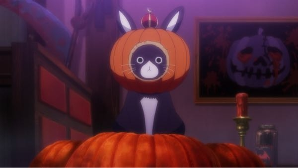 大至急お願いします！anitakeって言うサイトでアニメ見てた... - Yahoo!知恵袋