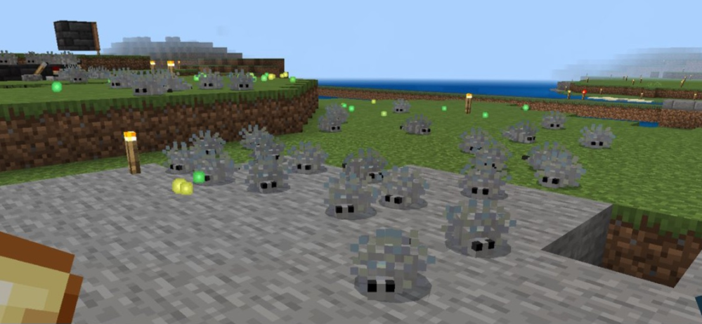 マイクラmod、mobconfinement - ダウンロード場所と導入方... - Yahoo!知恵袋