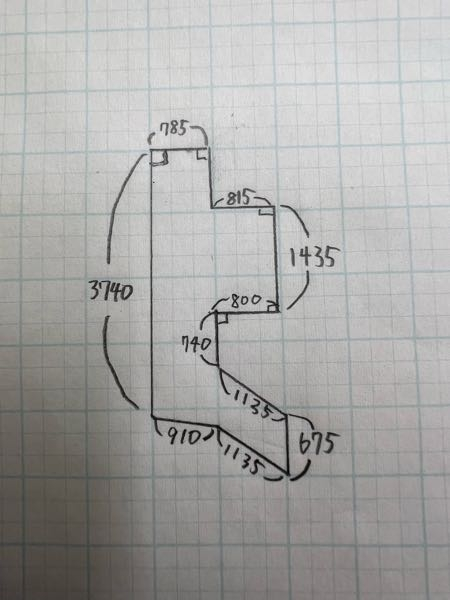 600000000000000000000000上の数は、何と読みますか?... - Yahoo!知恵袋