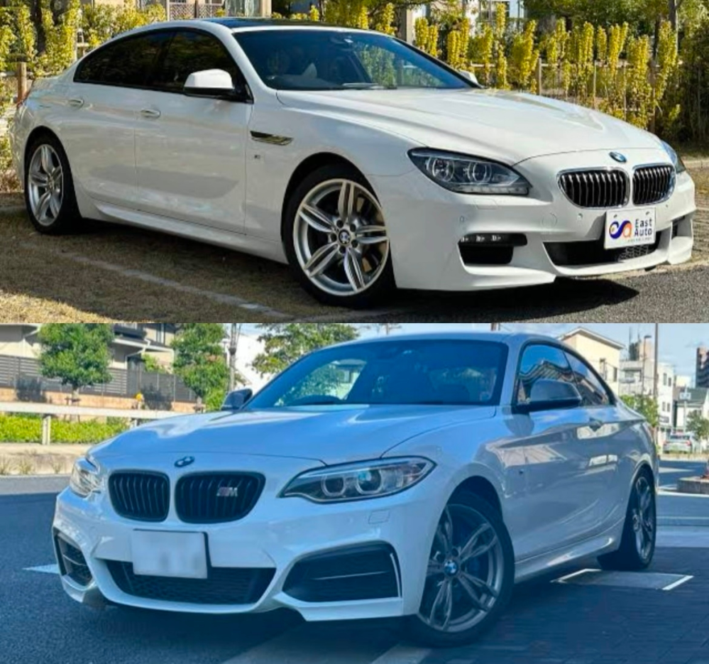 ホンダの除雪機の件でメーカーに問い合わせをしてみました。ホンダの除雪機は全... - Yahoo!知恵袋