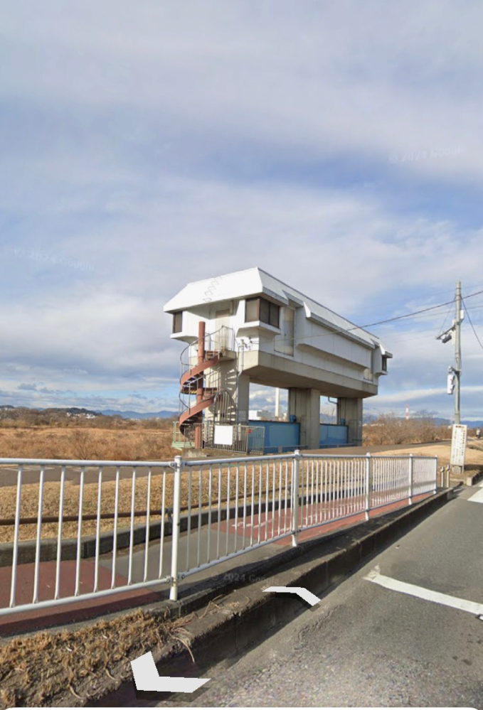 鉄筋の種別でSR235、SD295、SD345、SD390とはどういう意味... - Yahoo!知恵袋