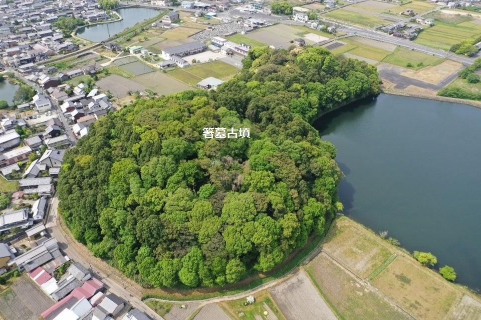 奥州藤原氏と藤原氏の違いって何ですか？どちらも先祖は中臣鎌足で東北地方の... - Yahoo!知恵袋