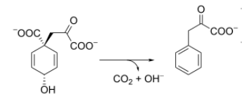 メッキ記号MFZN2-Cは何色になりますか？宜しくお願い致し... - Yahoo!知恵袋