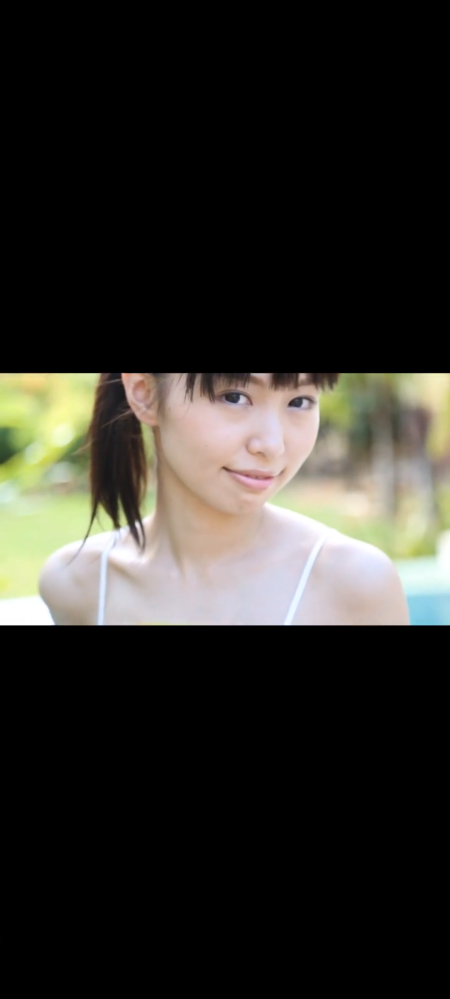 この女性は誰ですか？ - 竹内乃愛ですSDAB-049 - Yahoo!知恵袋