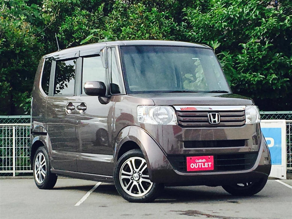 ちょっと前に評判が良くないと聞いた、ネクステージで親が中古車を購入したので... - Yahoo!知恵袋