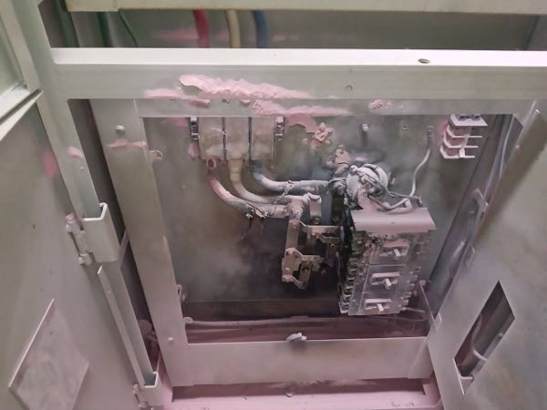 冷間圧造用炭素鋼のSWCH16AとSWCH18Aの違いを教えてくださ... - Yahoo!知恵袋