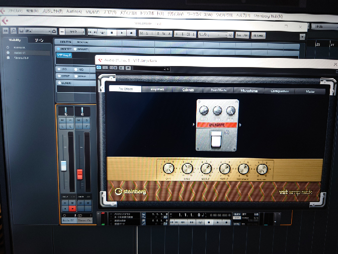 StudioOne6をインストールしたのですがpresenceが「プリセッ... - Yahoo!知恵袋