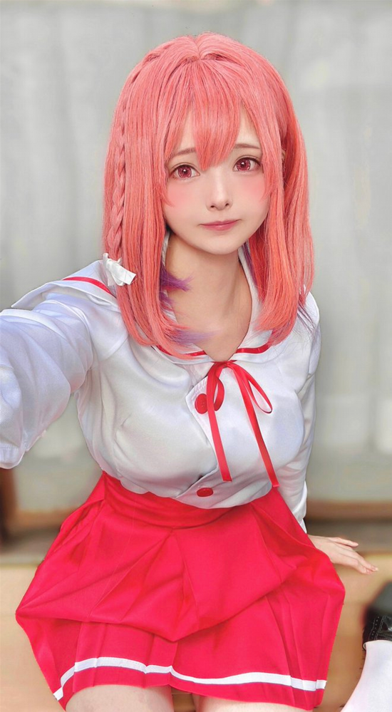 この女性は誰ですか？ - 竹内乃愛ですSDAB-049 - Yahoo!知恵袋