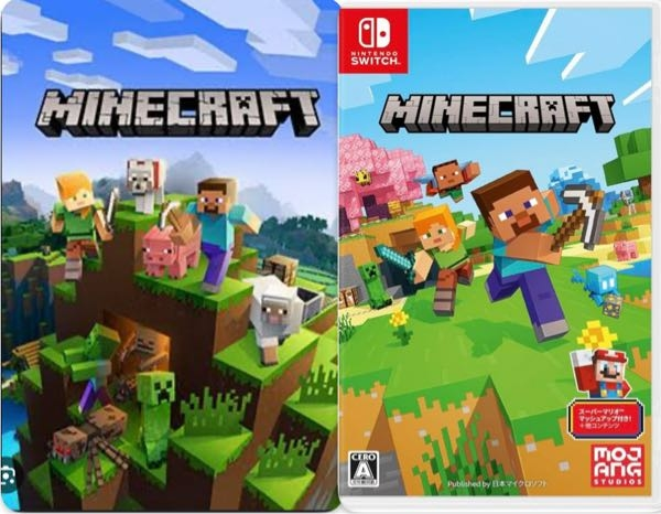 MinecraftのJava版で、「CorgiLib」と言うMODと「... - Yahoo!知恵袋