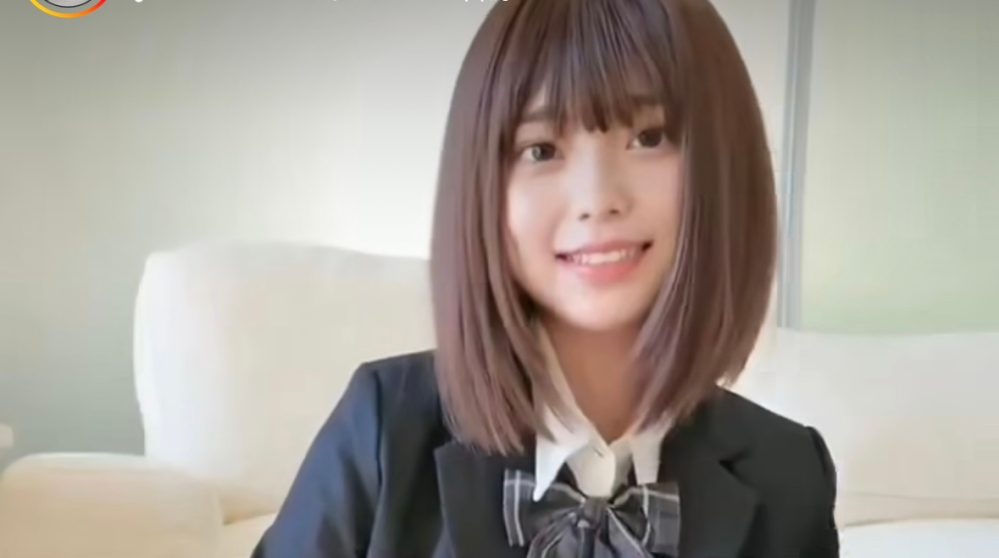 ahoo._.08さんの現在のインスタアカウントやマイファンズな... - Yahoo!知恵袋