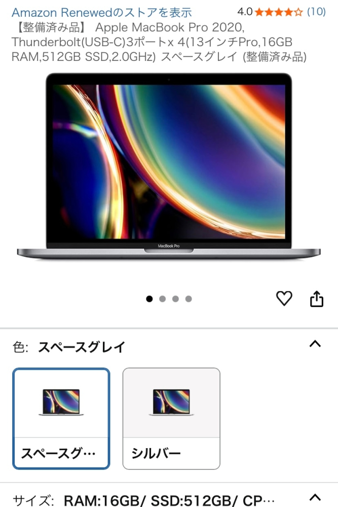急募macを使って最近「Kshared」という一部有料ファイル共有サイト？ ... - Yahoo!知恵袋