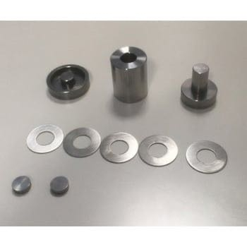 機械構造用炭素鋼鋼管の規格、STKM12B-ECのECとは何のこと... - Yahoo!知恵袋