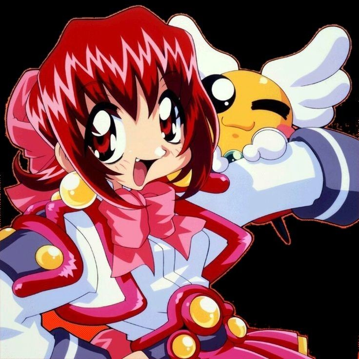 anitakeは何の会社？アニメが色色でているけど - Yahoo!知恵袋