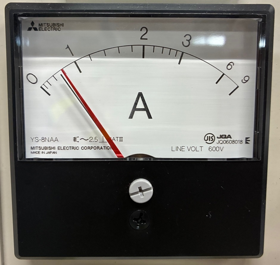 SPH270Cの引っ張り強さはSPHCと同じですか？どういう材... - Yahoo!知恵袋