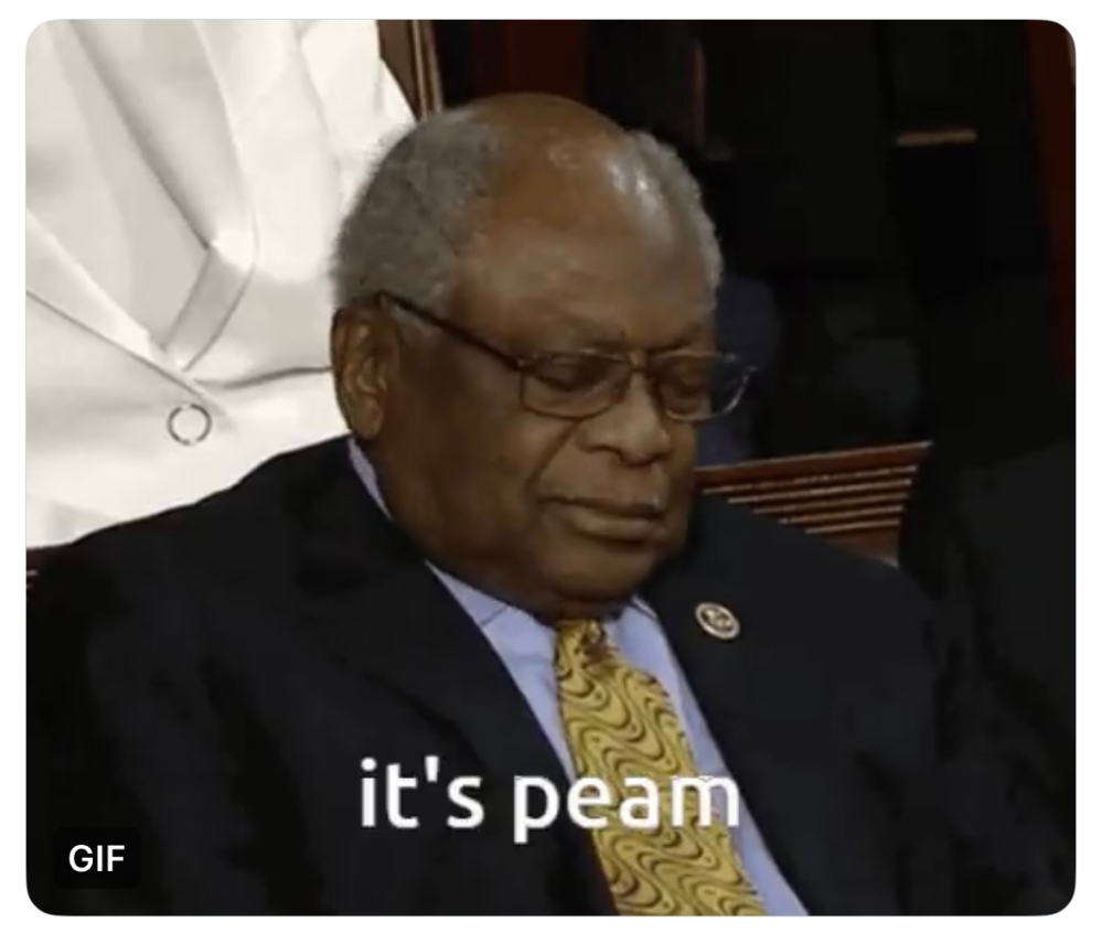 履修登録をしている大学1年生です。授業で第二外国語(ドイツ語... - Yahoo!知恵袋