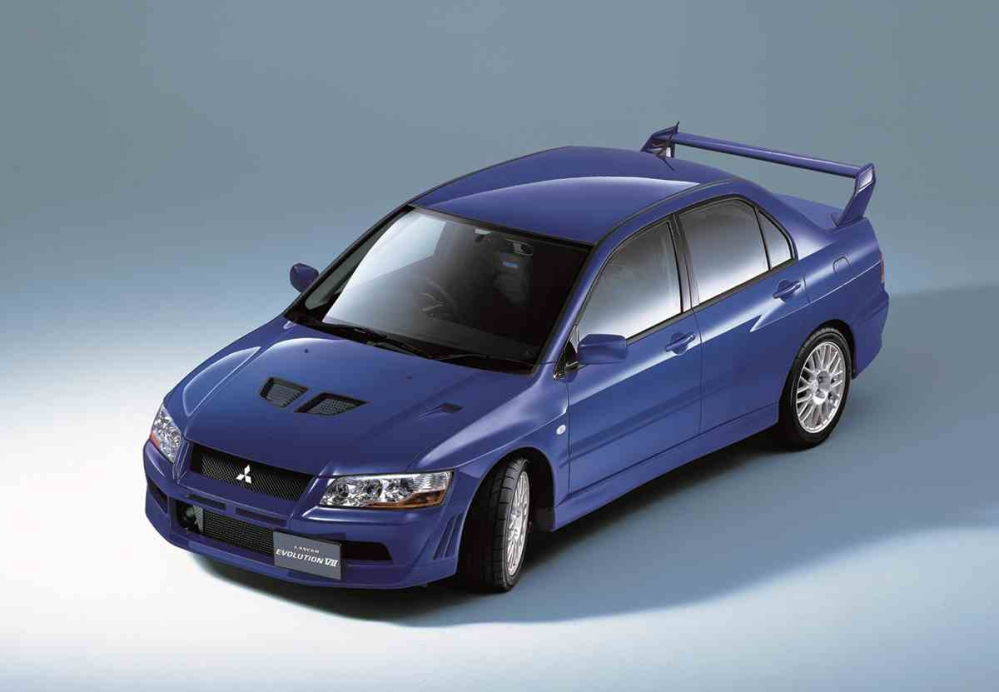 質問ですイカゲームのメリーゴーランドのときに流れる曲名何ですか？ ... - Yahoo!知恵袋