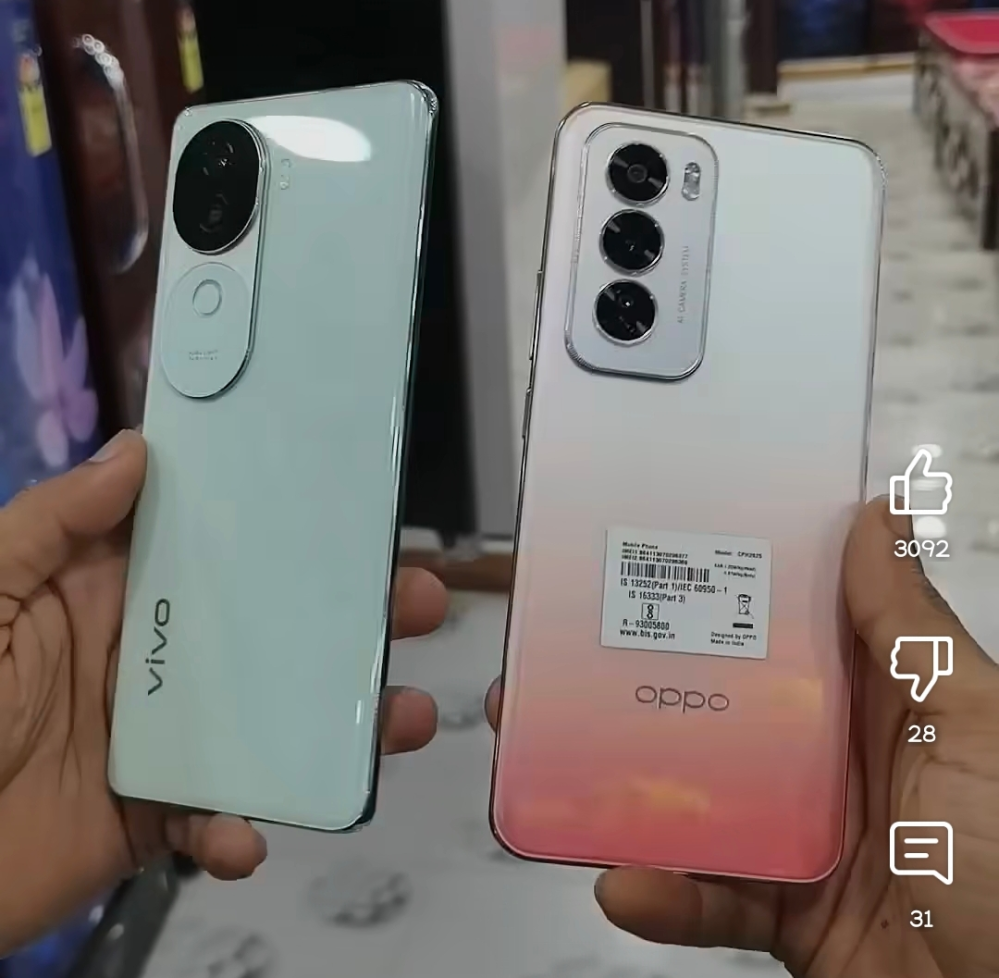 omg.exeの.ダウンロードリンクを.教えてください。 - あ... - Yahoo!知恵袋