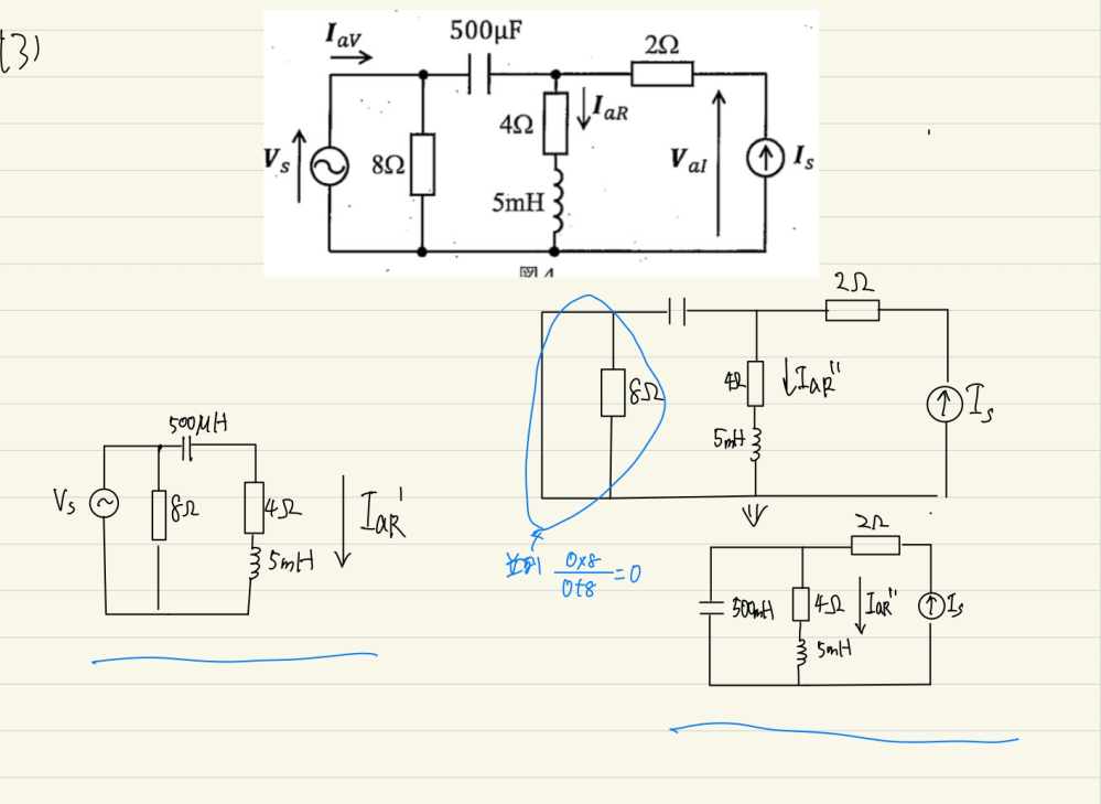 こんにちは。鋼材の材質について教えて下さい。SPH270C-ODというものが... - Yahoo!知恵袋