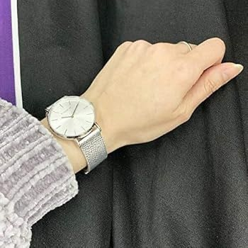 CYBEAT10BAR - J-AXISこちらの時計の説明書をなくしてし... - Yahoo!知恵袋