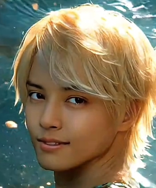 あなたにとって『音楽の力を感じる曲』は何ですか？（元気になる、癒され... - Yahoo!知恵袋