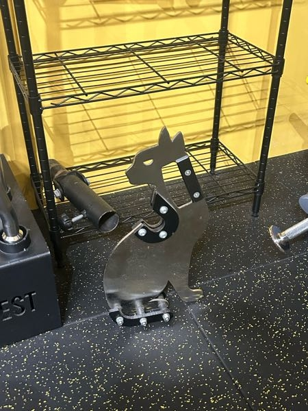 享と亨、どう違うのですか。 - https://detail.chieb... - Yahoo!知恵袋