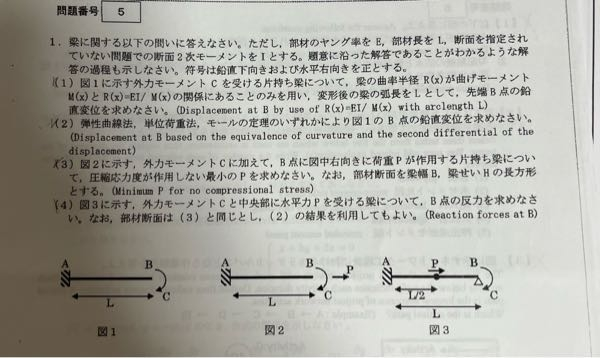 冷間圧造用炭素鋼のSWCH16AとSWCH18Aの違いを教えてくださ... - Yahoo!知恵袋