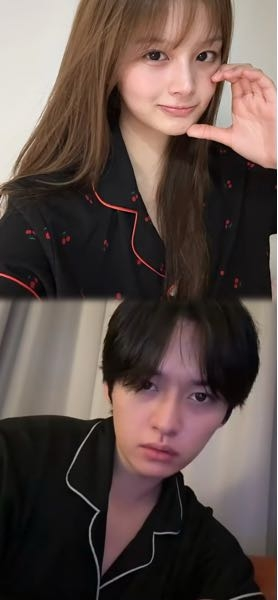 TXTの今回のアルバムTOGETHERの購入についての質問です。 - Aft... - Yahoo!知恵袋