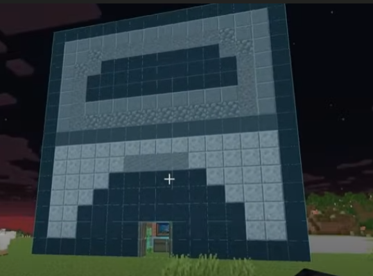 マイクラmod、mobconfinement - ダウンロード場所と導入方... - Yahoo!知恵袋