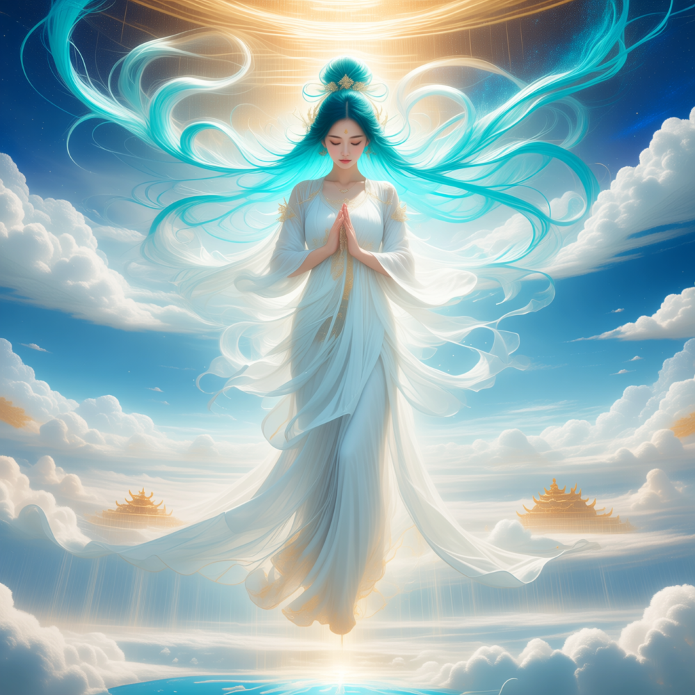 「タイトルが”ト”で終わる」という曲が思い浮かびましたら、1曲お願... - Yahoo!知恵袋