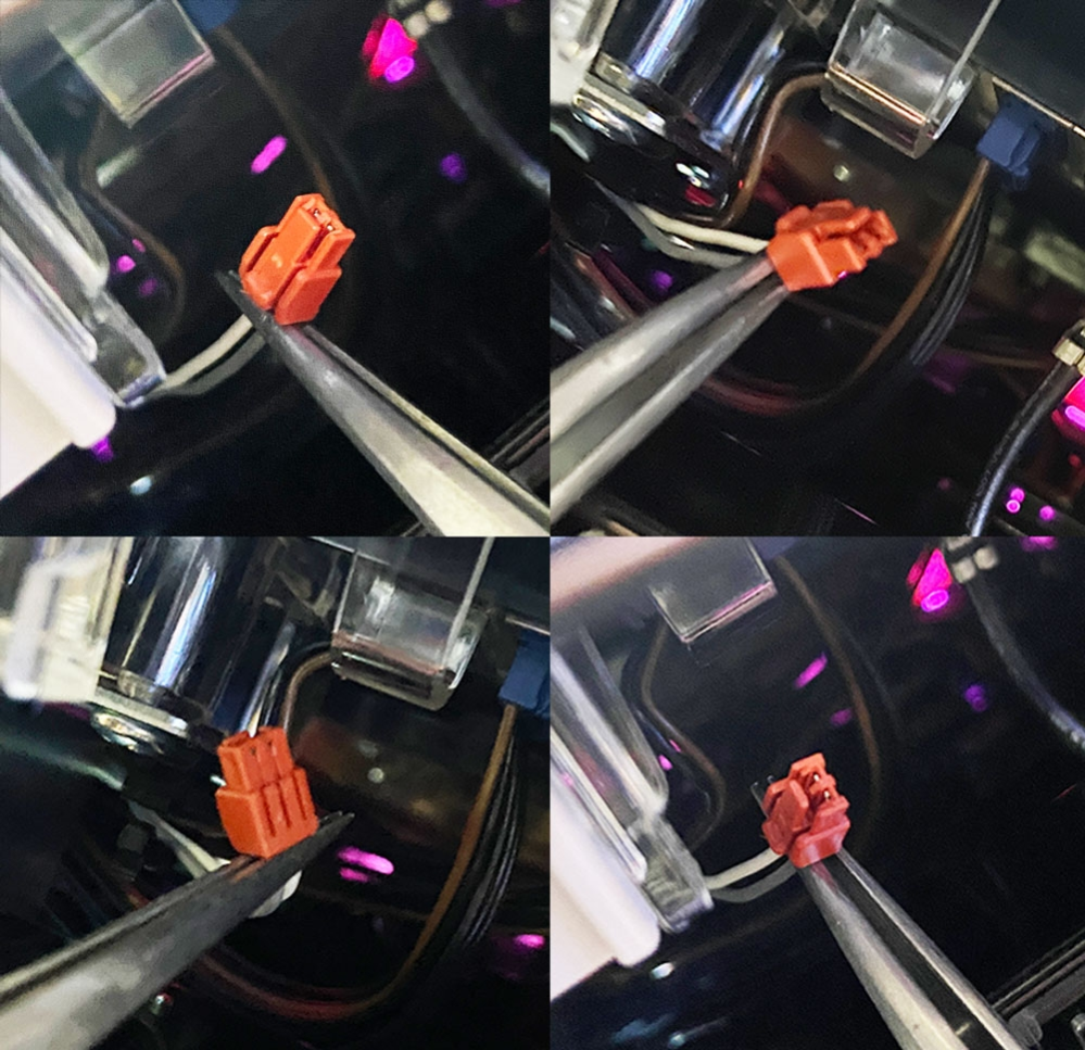 冷間圧造用炭素鋼のSWCH16AとSWCH18Aの違いを教えてくださ... - Yahoo!知恵袋