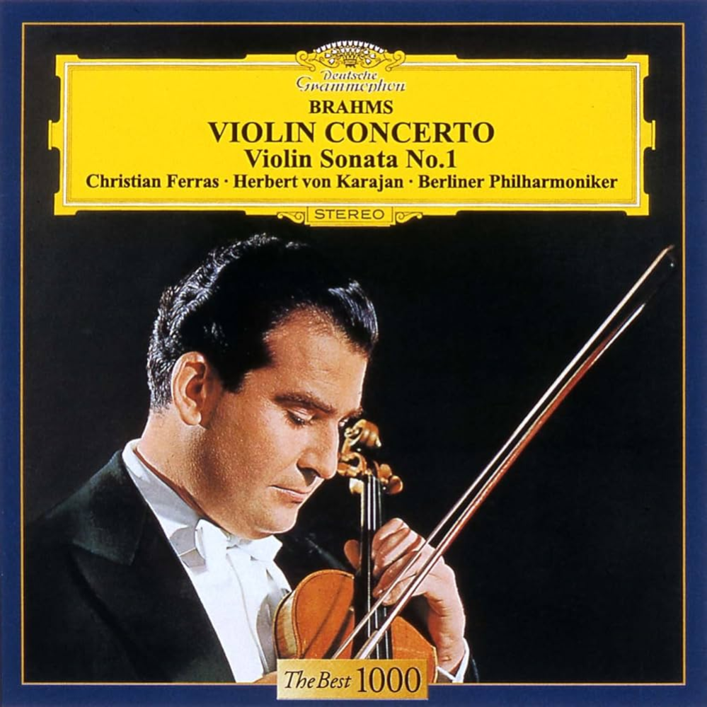 XJAPANが再結成した東京ドームライブ参戦時、僕は15歳で親父が40歳でし... - Yahoo!知恵袋