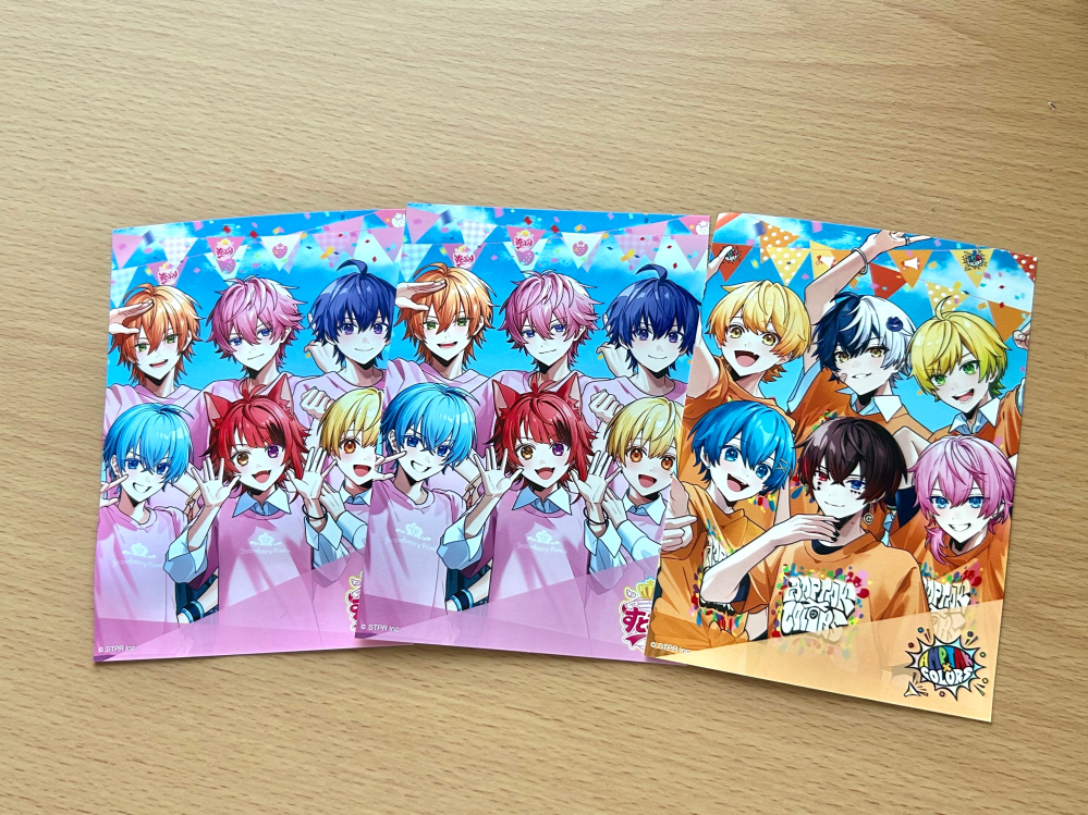 MOALAPOCKETについてです。機種変更したらアプリのマイペー... - Yahoo!知恵袋