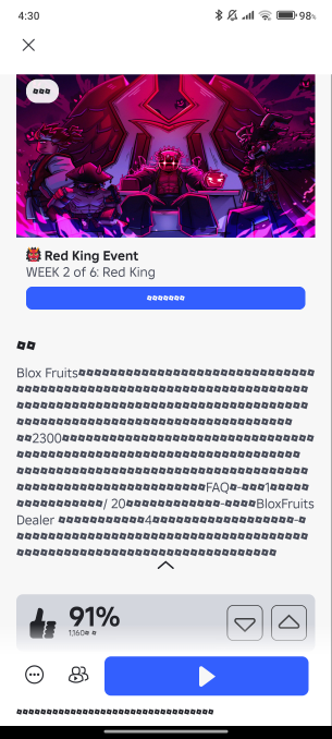 マイクラJava1.21で1番効率のいい経験値トラップってなんですか... - Yahoo!知恵袋