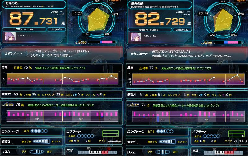 この動画のhttps://youtu.be/rGyQHyDMZZI?si=U... - Yahoo!知恵袋