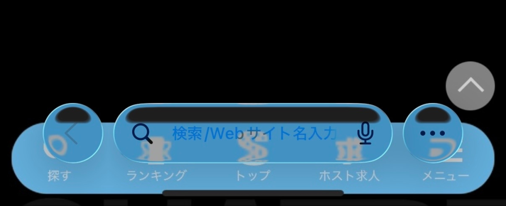 kemono.suって全てのFANBOXの作品が無断転載されてい... - Yahoo!知恵袋