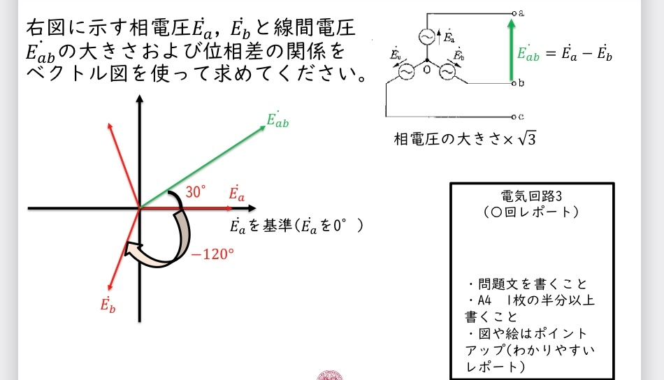光商工のZPC―9Bのある高圧受電設備の3祖一括耐圧を行う際... - Yahoo!知恵袋