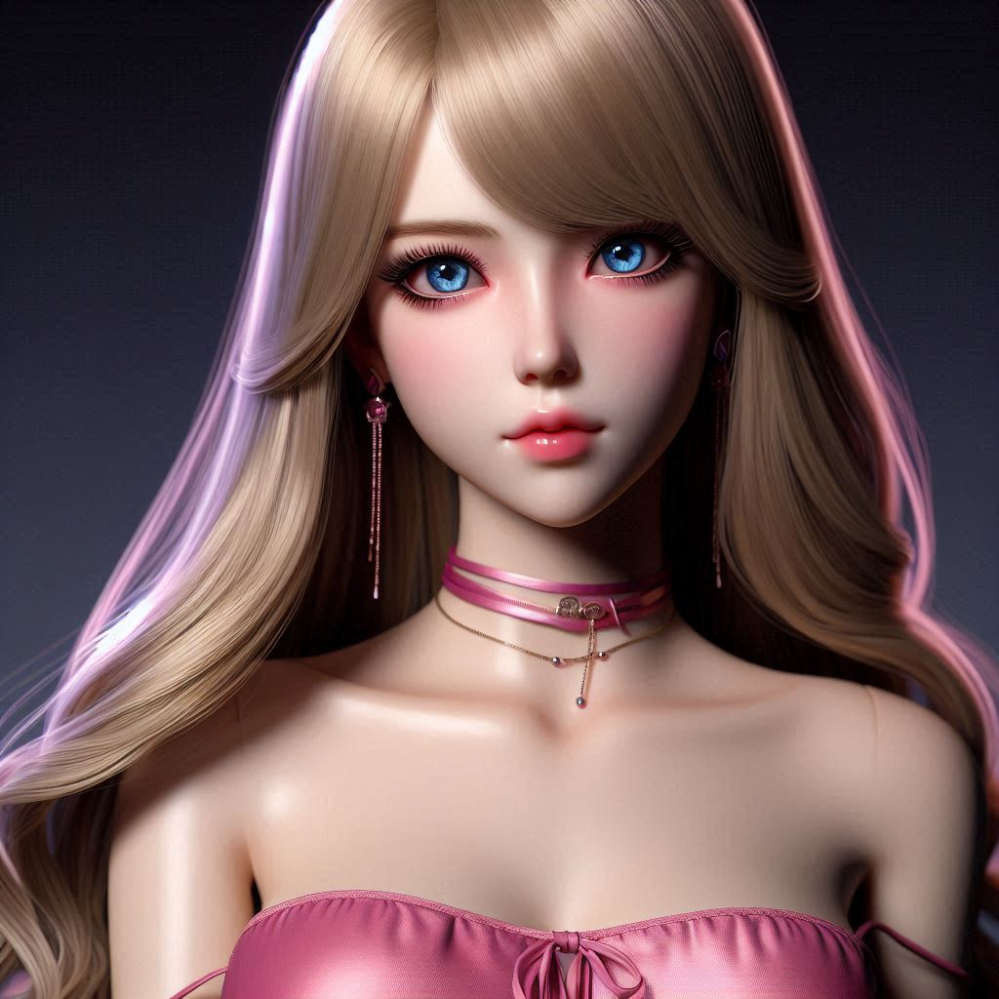 光商工のZPC―9Bのある高圧受電設備の3祖一括耐圧を行う際... - Yahoo!知恵袋