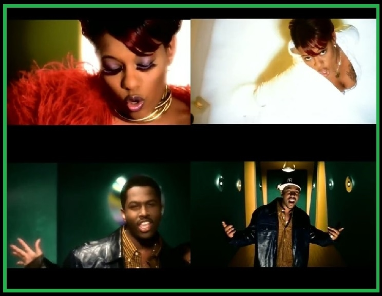 洋楽の曲名についての質問です。愛のがっこうというドラマの予告やメイキング映... - Yahoo!知恵袋