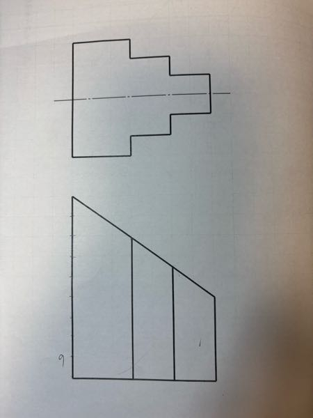SS41Pの引っ張り強さはいくらでしょうか？ - またSS400と何が違うの... - Yahoo!知恵袋