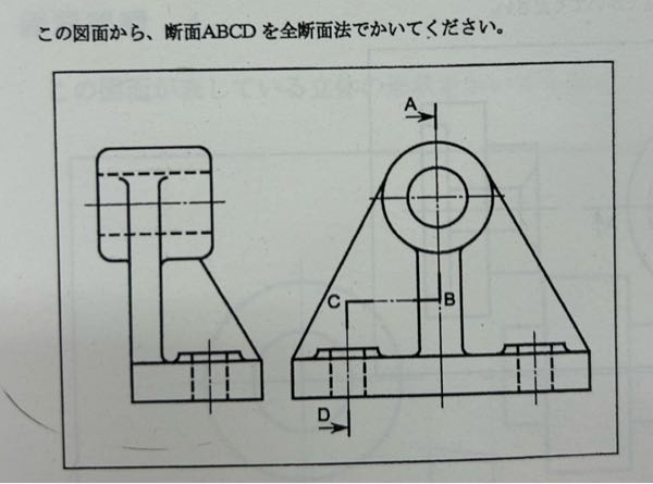 fanucのG66やG65のマクロ呼び出しを使う時、Pで指令... - Yahoo!知恵袋
