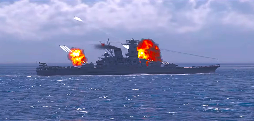 江戸時代の出版物。「青本」と「黄表紙」の意味(違い)の最もわかりや... - Yahoo!知恵袋