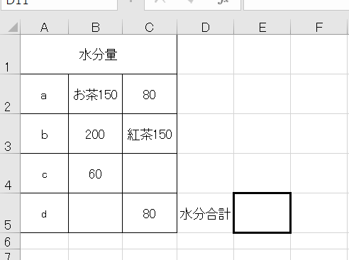 Excelで関数を使い日本語の文字列を英語・ローマ字に変更出来るものはあ... - Yahoo!知恵袋